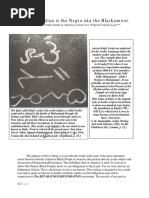 Simeon Toko | PDF | Religion And Belief | Pope