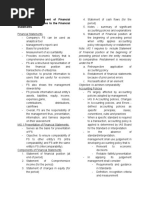 Dräger │ PSS │ Lung Demand Valve (LDV).p df | PDF | Gases | Diving ...