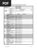 Avdi Hernandez y Neumann | PDF