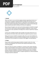 API 686-Suction Line Slopes and Reducers | PDF | Pump | Liquids