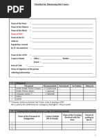 SHA Benefit Package Summary 1 1 | PDF | Surgery | Childbirth