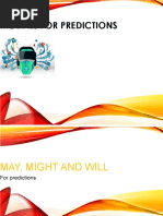 Module 9 Aws Cwi Questions Answers | PDF