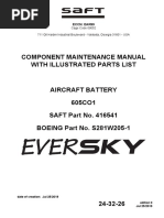 HAP - 6 - 2 - NOTES Updated | PDF | Menu (Computing) | Roof