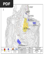 Diagram Klasifikasi Sesar (Rickard, 1972) | PDF | Fault (Geology ...
