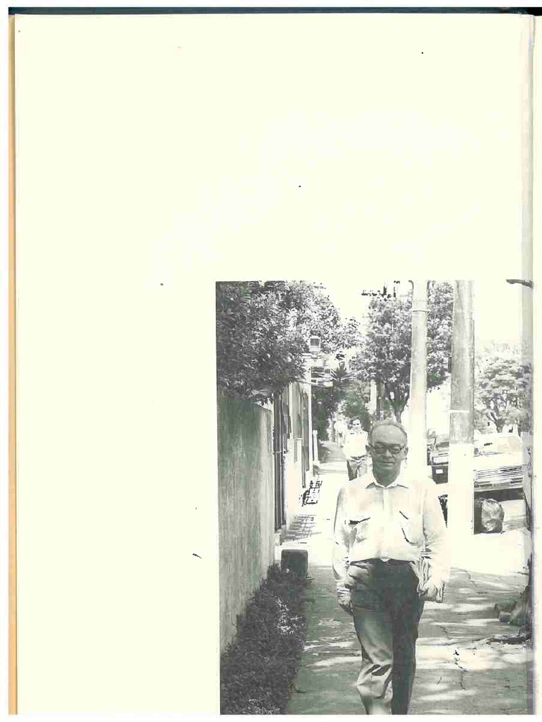 Gérard Lebrun - A Filosofia e Sua História | PDF | Immanuel Kant | Science