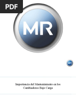 ASTM - D923-15 Prácticas Estándar para Muestreo de Líquidos Aislantes ...