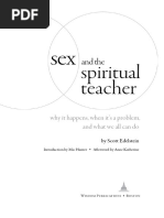 Lesson Plan - Expressing Permission, Obligation, and Prohibition Using ...