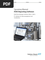 Joslyn Clark Fire Pump Controller Guide | PDF | Switch | Electric Motor