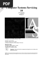 201 Files Tabbing | PDF