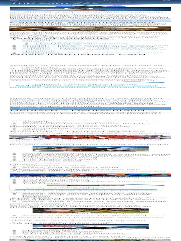 Alexa, Sing A Song! A Musical World Trip With 222 Alexa Songs | PDF ...