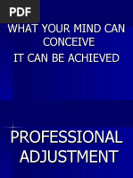 2 CC Module 5.9 Levels of Clientele in Community Health Nursing ...