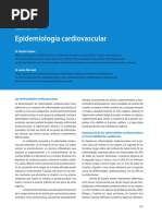 Instrumentos Dominicanos | PDF | Instrumentos musicales | Tecnología musical