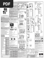 Autonics TC4 Manual | PDF | Alternating Current | Relay