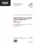 ISO 6009 2016 Needle Color | PDF | International Organization For Standardization