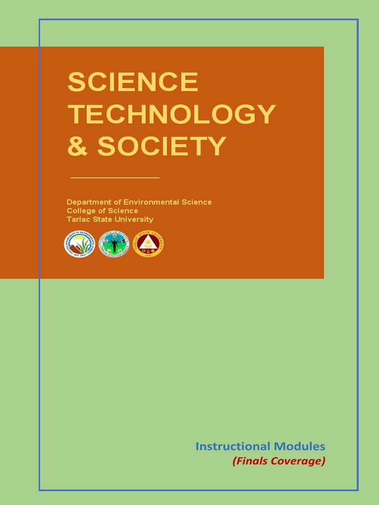 STS Module-Gene Therapy | PDF | Gene Therapy | Viral Vector