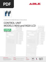 PI Buffering User Guide | PDF | Application Programming Interface ...