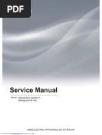 ZLT s10 Dialog Usermanual | PDF | Wi Fi | Wireless Lan