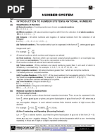 IIT Foundation Mathematics (Class 10) - Pearson - Flip Book Pages 1-50 - PubHTML5 | PDF | Books ...