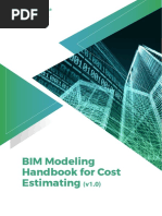 BIM E-Submission - General Guidelines | PDF | Building Information ...