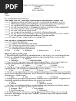 Cot Arpan 5 PPT Q1W7 | PDF