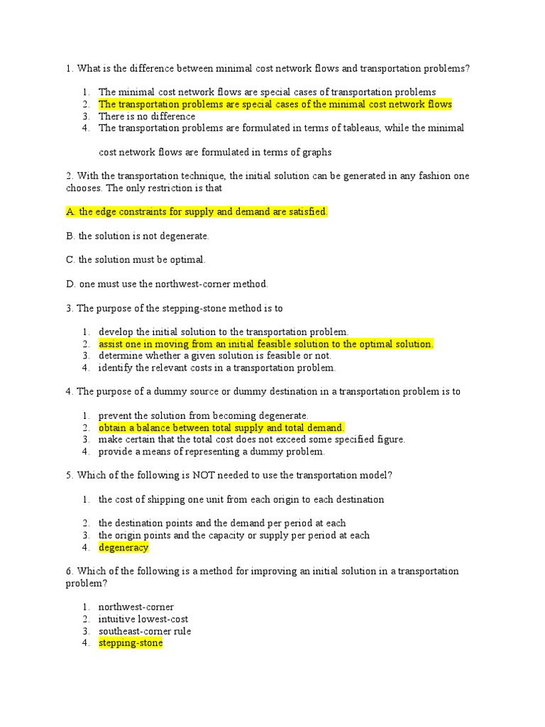 MCQ | PDF | Discrete Mathematics | Theoretical Computer Science