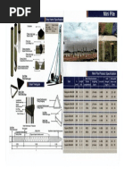 Brosur Wika Beton 2020 Hlm12 | PDF