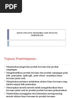 Metode Hayami | PDF | Teknologi & Rekayasa