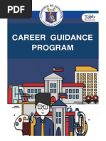 What Is Gas Strand | PDF | Liberal Arts Education | Career & Growth