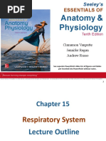 Confrontation Visual Fields - A Guide For Ophthalmologists in Training ...