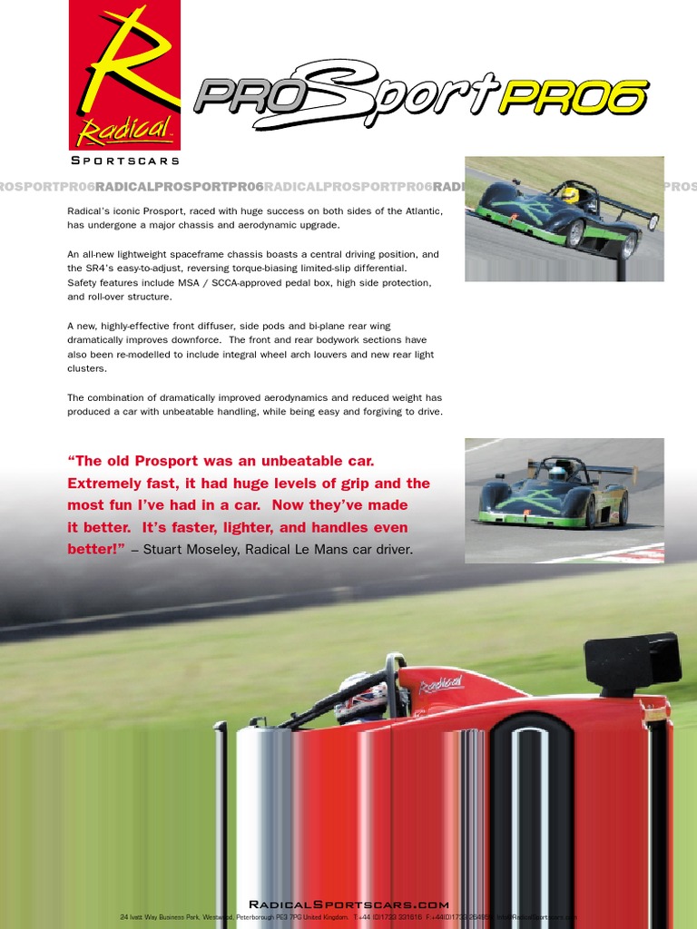 PR6 Spec | PDF | Transmission (Mechanics) | Cockpit