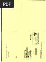 TRH17 (1988) Geometric Design of Rural Roads PDF | PDF | Interchange ...