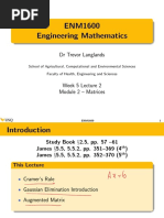 OMPT-D Test Contents | PDF | Function (Mathematics) | Equations