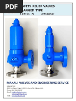 ROTEX Complete Master DRC DRS DRV Catalog | PDF | Actuator | Piston