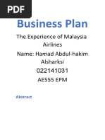 MASA Membership Application Form | PDF | Receipt | Payments