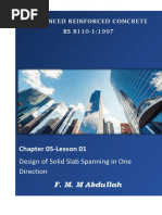 Fiji Year 10 Basic Technology Textbook | PDF | Recycling | Occupational ...