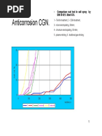 Din en 10269 1999 (En) | PDF