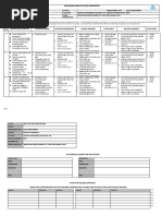 HV 2011 Module 1 To 4 Questions and Answers | PDF | High Voltage ...