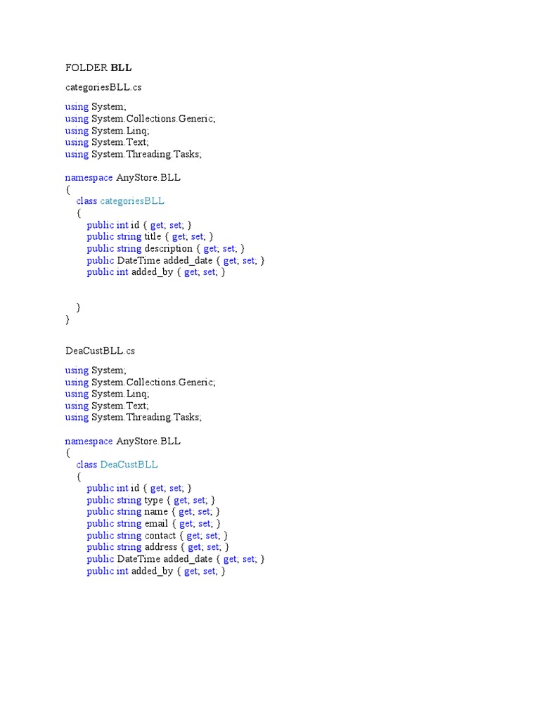 Prog 3 Pdf Parameter Computer Programming Boolean Data Type