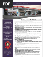 1 TSRO Memo Dated 08 Feb 2022 Re Guidelines in The Construction Storage ...