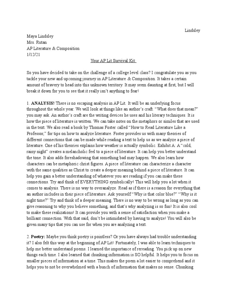 ap-lit-mid-term-pdf-vocabulary-poetry
