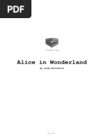 The Outsiders Final Exam | PDF