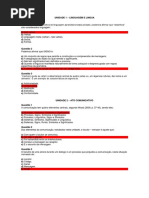 Maputo - Moçambique - Código Postal de Consulta | PDF