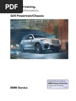 R26 ECE Ingles PDF | PDF | Door | Circle