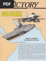 Lustrian Map Campaign | PDF | Gorilla | Volcano