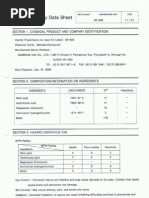 Conversion Table For Diameter Nominal (DN) To Inches | PDF
