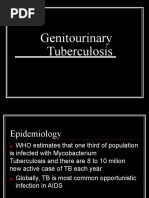 Halsted Principles | PDF