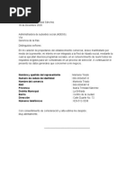 Centros Inapi (Cafi & Caipi) | PDF | República Dominicana | Antillas ...