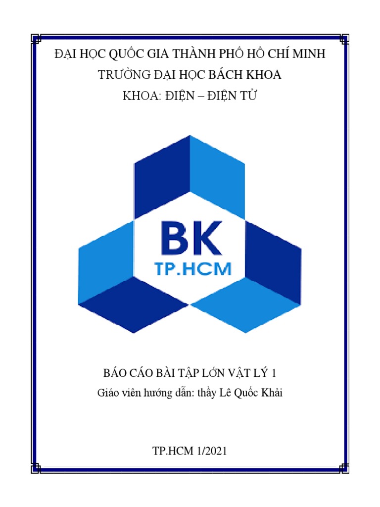 BTL VL1 11 | PDF