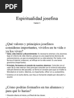 Gaudete in Domino Semper | PDF | Religión y espiritualidad