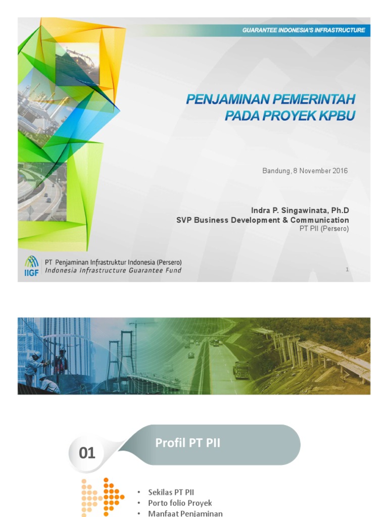 OPTIMIZED TITLE | PDF